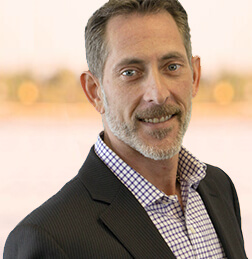 About Us | Digital Marketing Company In Toronto | DIT Solutions